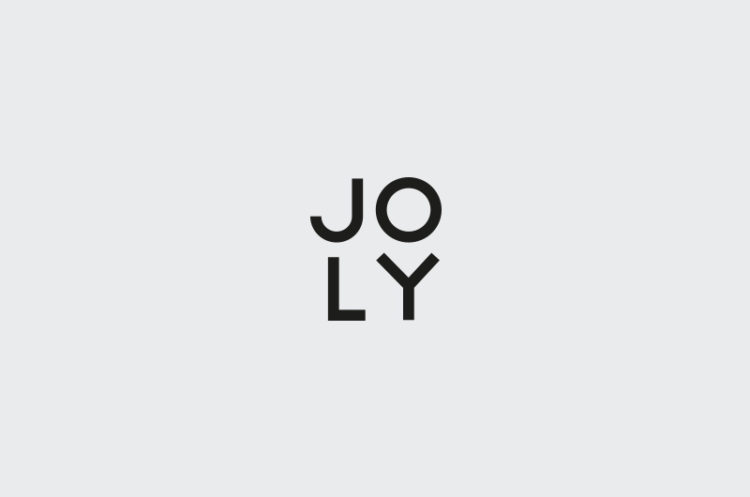 LOGOS AND SYMBOLS - JEFFERSON PAGANEL / Branding - Art Direction - Logo ...